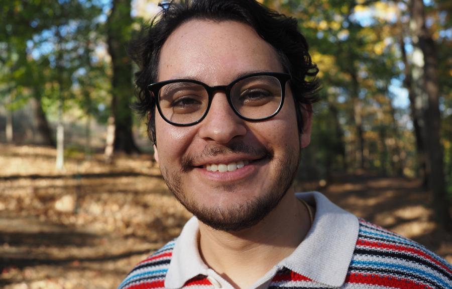 Near Eastern Studies | Department of Near Eastern Studies