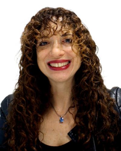 Near Eastern Studies | Department of Near Eastern Studies