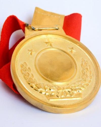 2023 Language Awards in a Middle Eastern language | Department of Near ...